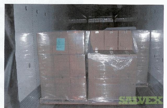 Dimodan PH - Food Additive | Salvex