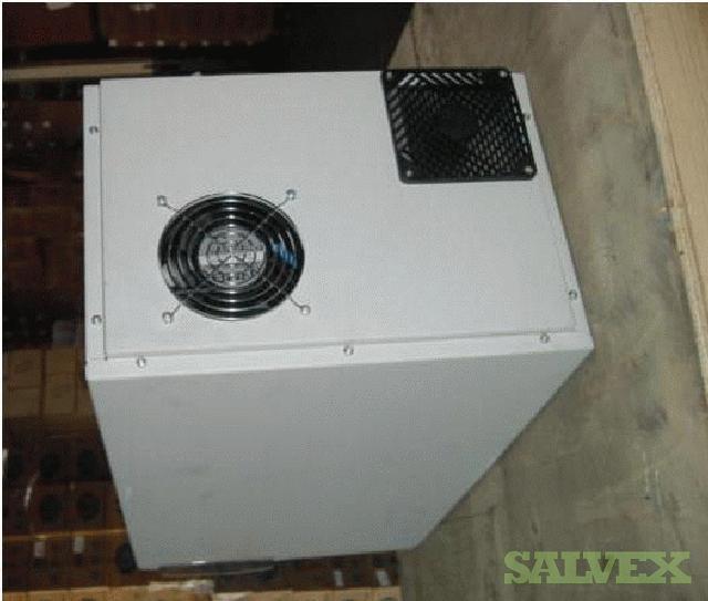 Powerware 9150 UPS Equipment | Salvex