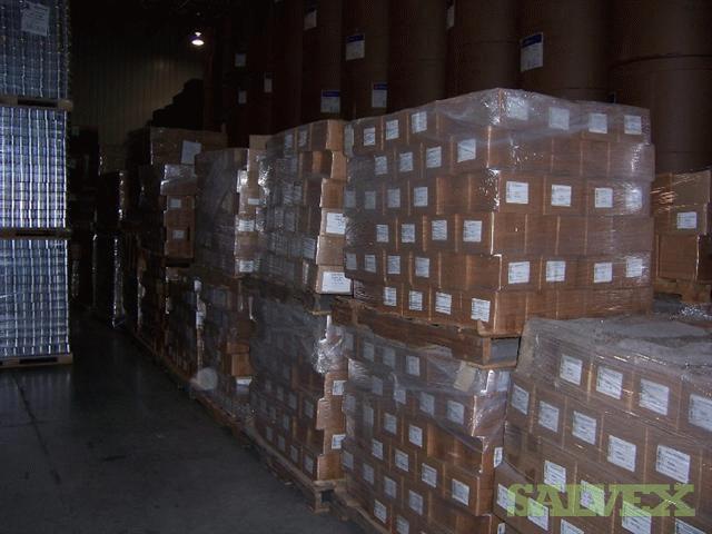 HBA Products - Framesi, Body Drench, Biogenol | Salvex