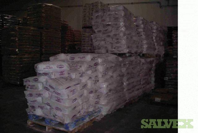 Sugar, Glaze, Westco Super Speedee | Salvex