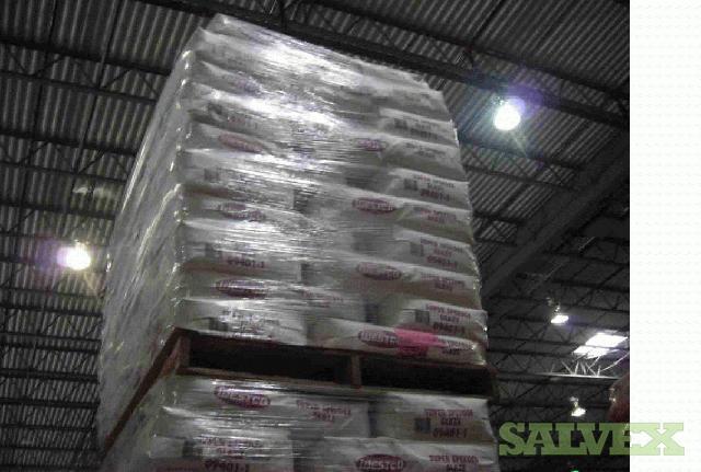 Sugar, Glaze, Westco Super Speedee | Salvex