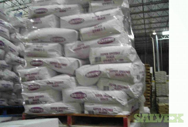 Sugar, Glaze, Westco Super Speedee | Salvex