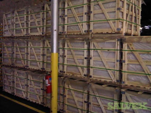 Processed Slate Tile | Salvex