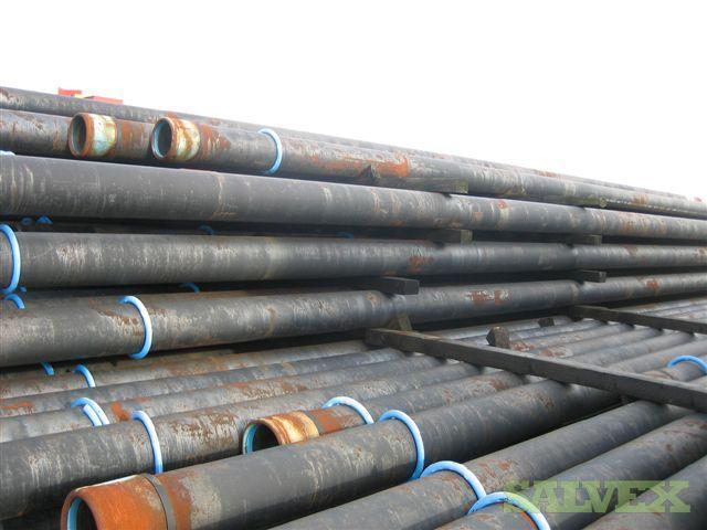 10" 71.80# P110 Vam Top R3 Casing | Salvex