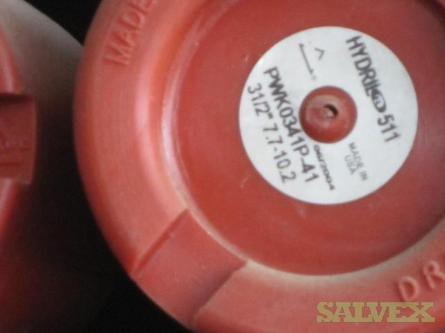 3 1/2" 9.2# P110 HYDRIL 511 Surplus Washpipe (8970.00 Feet) | Salvex