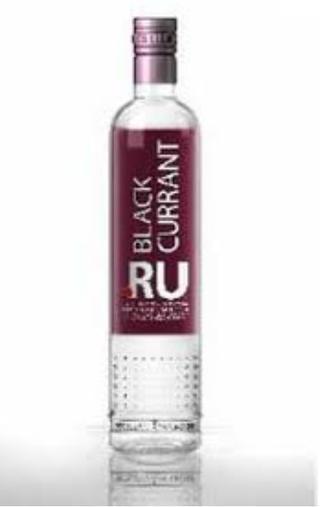 Garant.ru