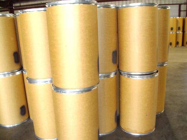 Pictures Of Drum Cardboard Containers