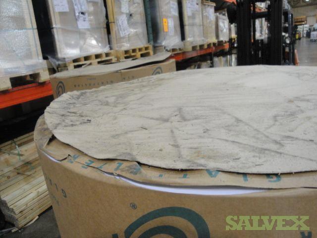 Pixelle Bond HT Paper Rolls, Mnf. Glatfelter | Salvex