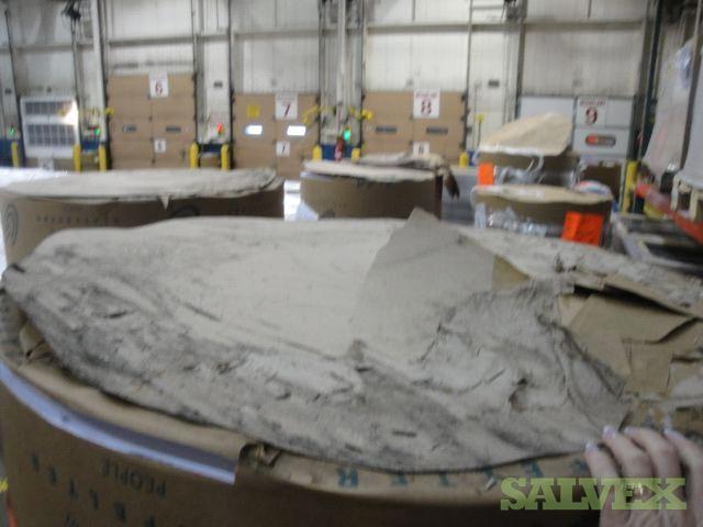 Pixelle Bond HT Paper Rolls, Mnf. Glatfelter | Salvex