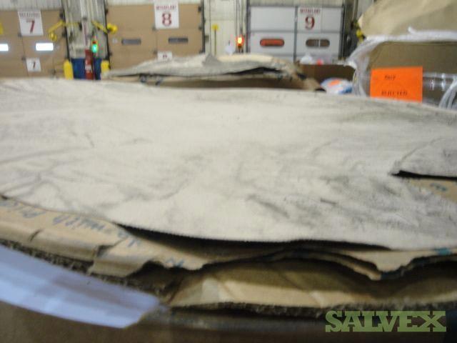 Pixelle Bond HT Paper Rolls, Mnf. Glatfelter | Salvex