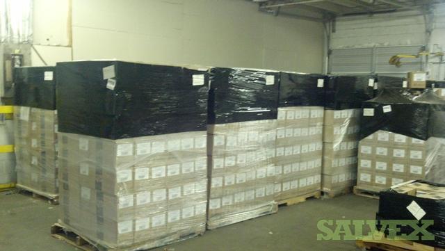 Sheets Energy Strips | Salvex