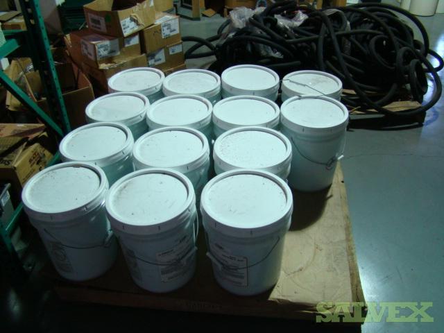 Sprayable Masking - Spraylat Sign Strip II Blue | Salvex