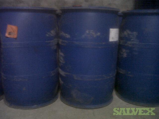 N-Octyl Chloride | Salvex