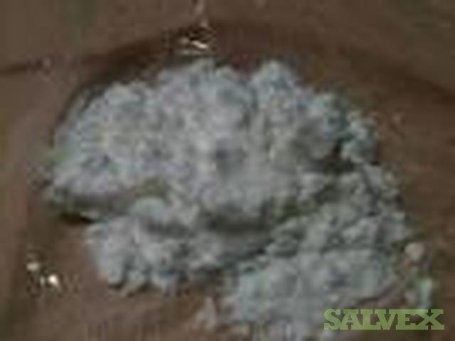 Pure Mephedrone, MDPV, Methylone, 4mec, 4fa,apvp, 144 and other RCs for ...