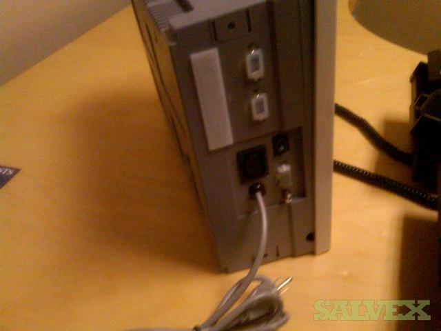 Vodavi Starplus STS Office Phone System | Salvex