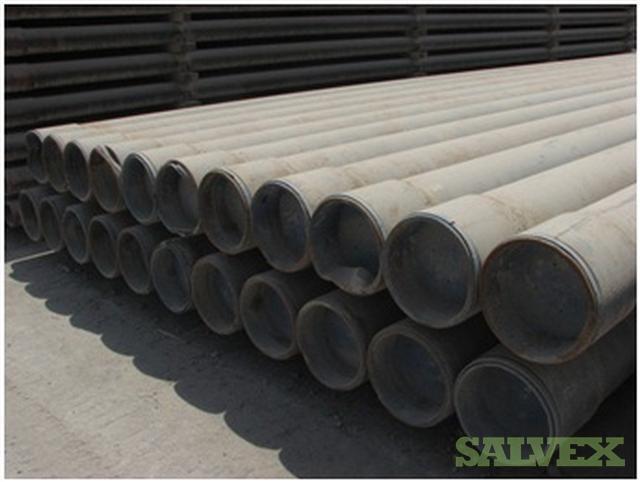 13-3/8" 68# K55 R3 Casing | Salvex