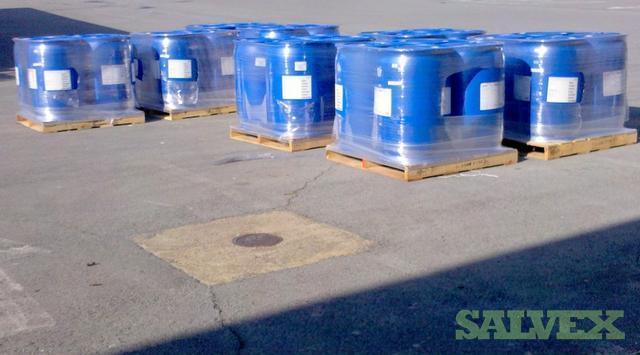 Chemicals - Acusol (TM) Polymers 944, 830, and 441 Available | Salvex