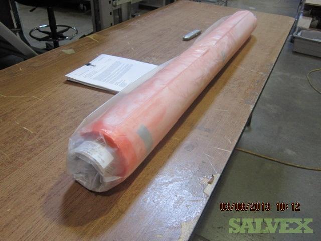 Composite Repair Materials | Salvex