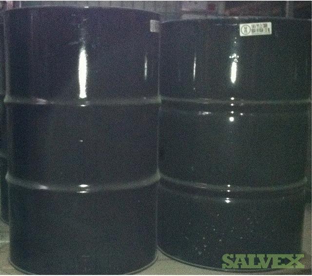 Frozen Sour Cherry Puree (Qty 100 MT) | Salvex