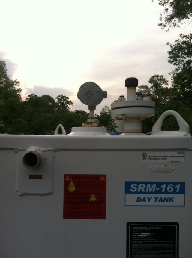 What Is A Fuel Day Tank at Anthony Blea blog