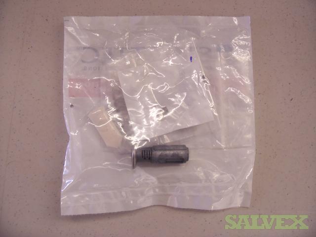 GM Lock Cylinder -- Part #20869121 | Salvex