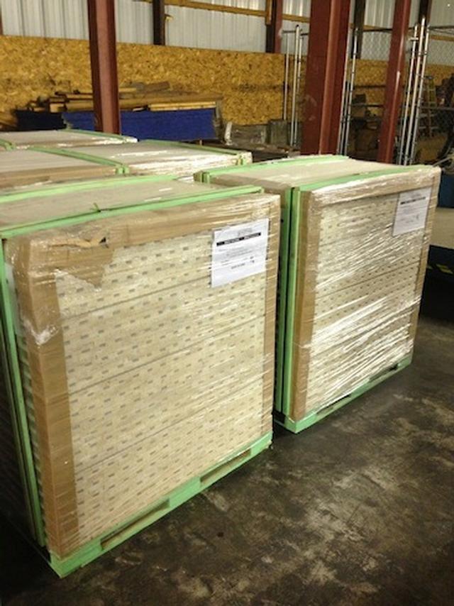 What Is A Double Rabbeted Door Jamb at Gary Roof blog