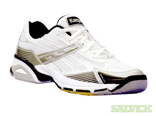 Kaepa Women's Athletic Shoes, Ace 5480 (Qty 2002) | Salvex