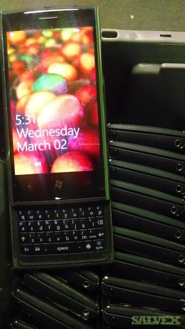 Dell Venue Cell Phones | Salvex