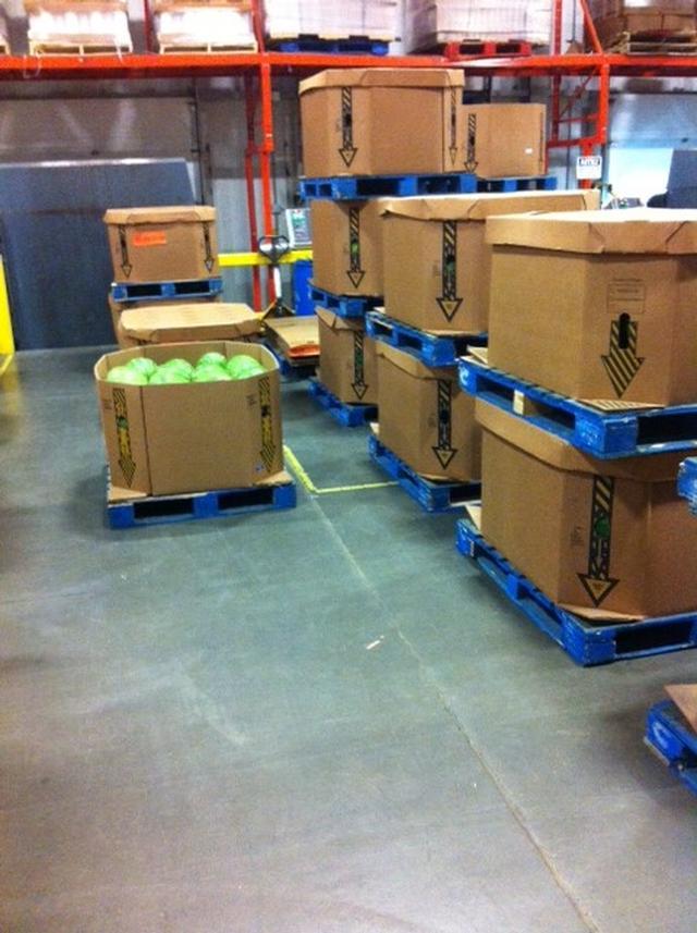 Bulk Bins Watermelon at Elizabeth Knowles blog