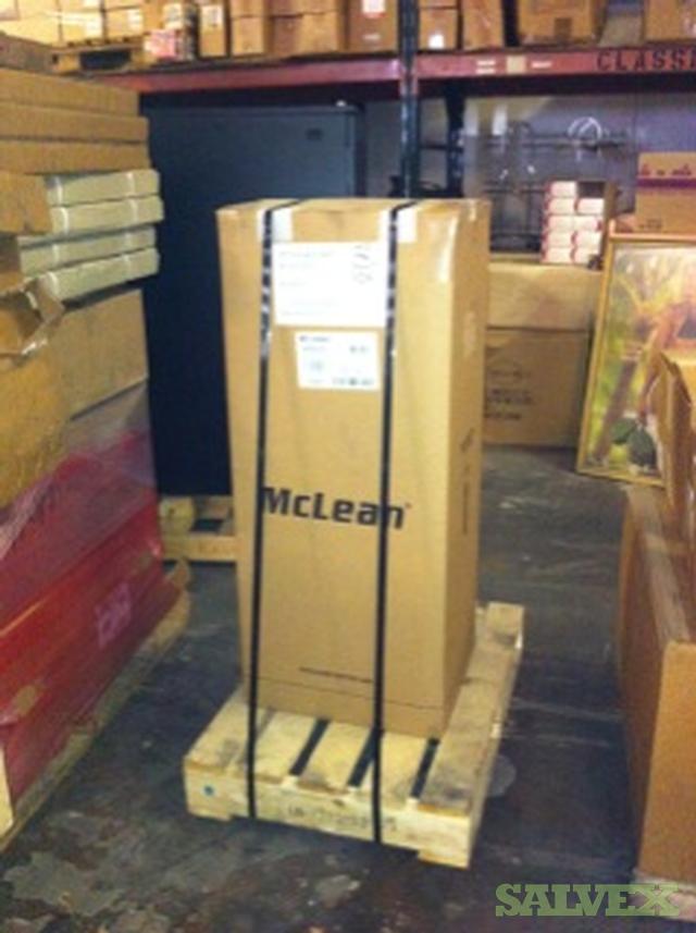 Hoffman Enclosures & AC Units | Salvex