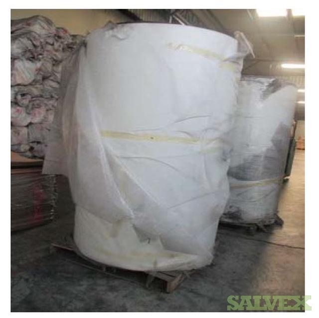Owens Corning Glass Fiber Veil | Salvex