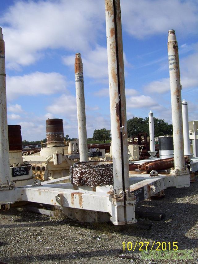 Diverless Guidebase | Salvex