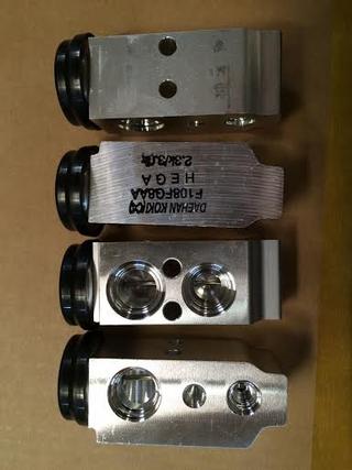 Diesel Locomotive Engines GE 7FDL16 | Salvex