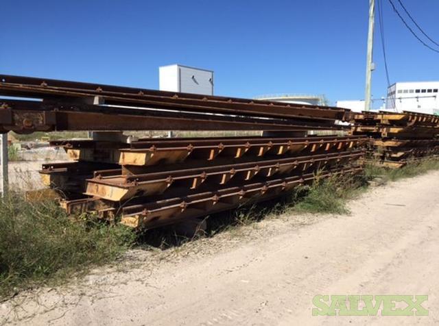 Mulhauser California Switches (3 Units) | Salvex