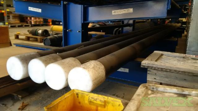 High Pressure Retainer Production Test Packer and Seal Bore Extension ...