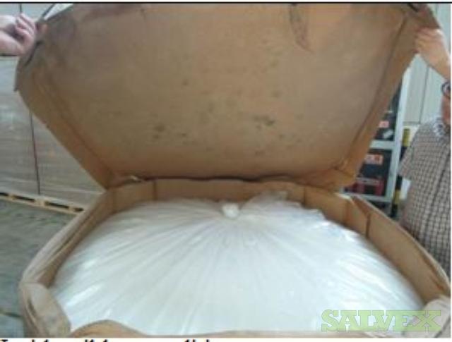 PRIMACOR ™ 4608 Copolymer (20.8MT) | Salvex