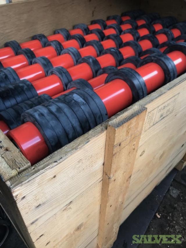 Sandvik Spare Parts | Reviewmotors.co