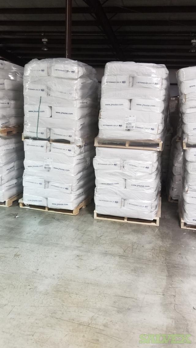 Arbocel BWW 40 - 42000 lbs (840 bags) 20 pallets | Salvex