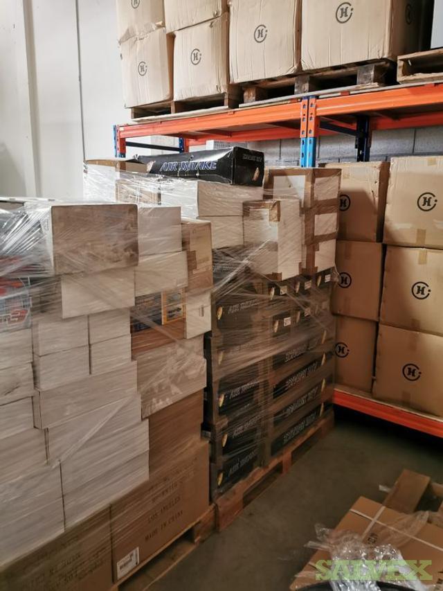 Auto Parts Pallets For Sale at Elmer Pritchard blog