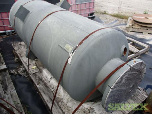 Peerless Silencers (2 Units) | Salvex