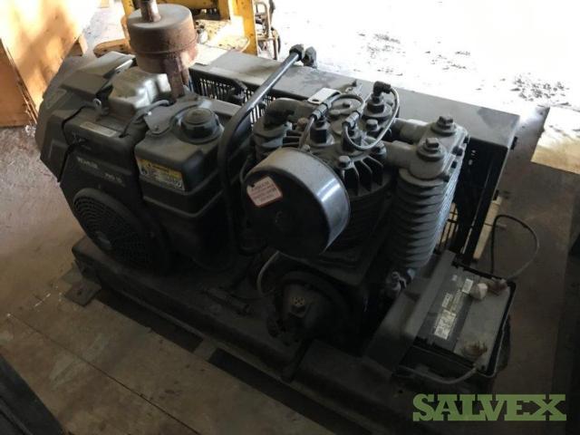 Kohler Pro 15 Cold Start Compressor (1 Unit) | Salvex