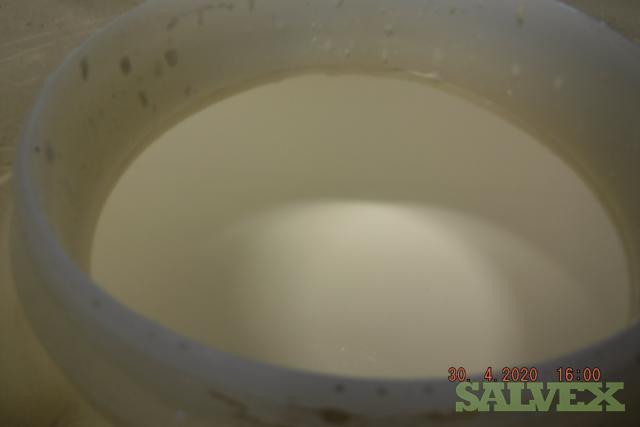 BASF Styronal 4411 - for Coatings, Especially Polyester (16,000 Kg ...