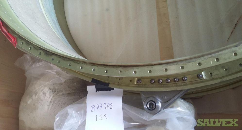 Cfm56 Engine Parts