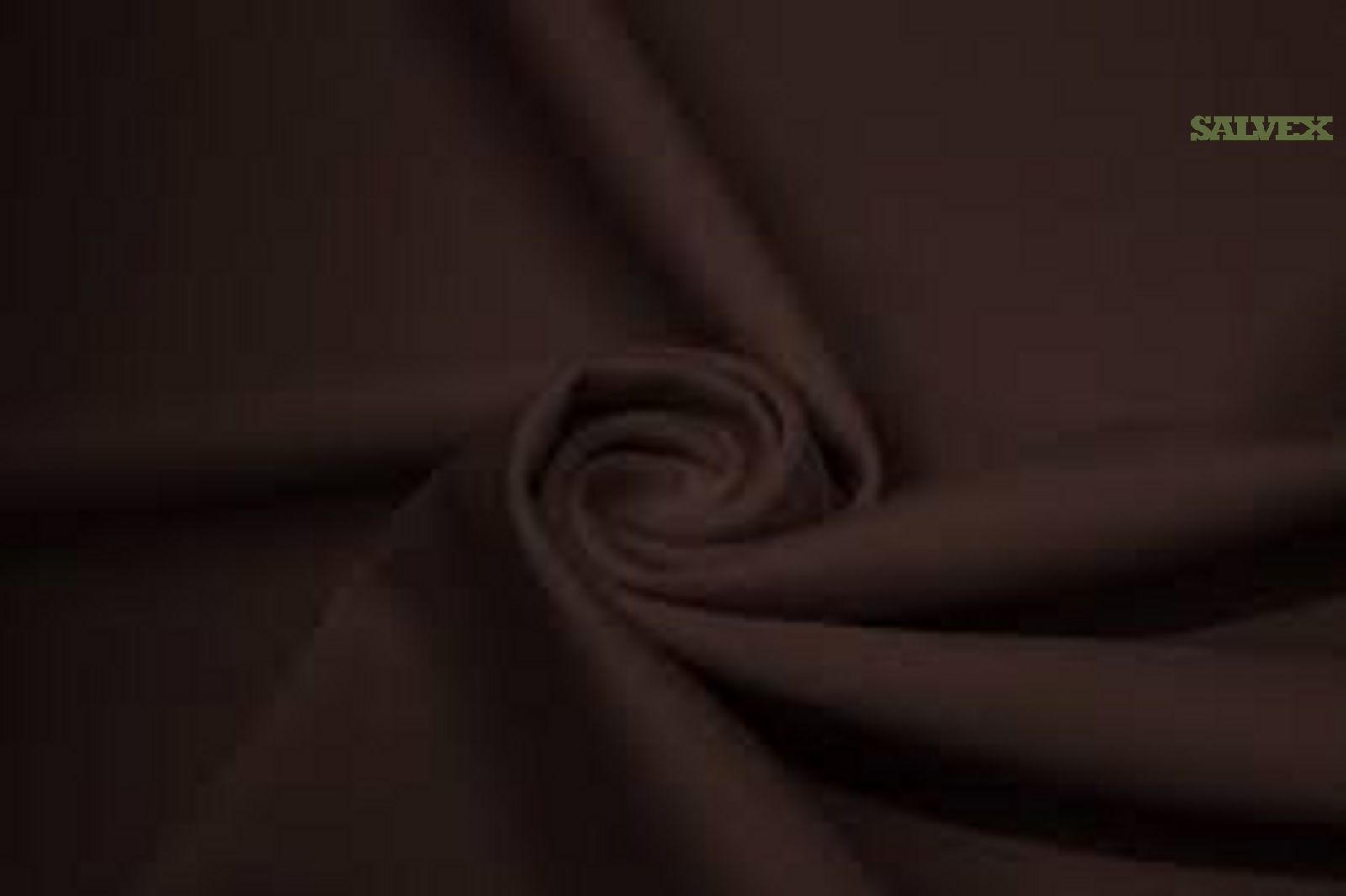 Brown Chiffon fabric rolls (11) | Salvex