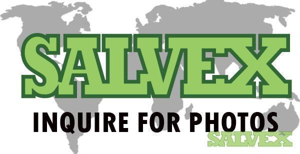 Voramer MDI 1148 ISO | Salvex