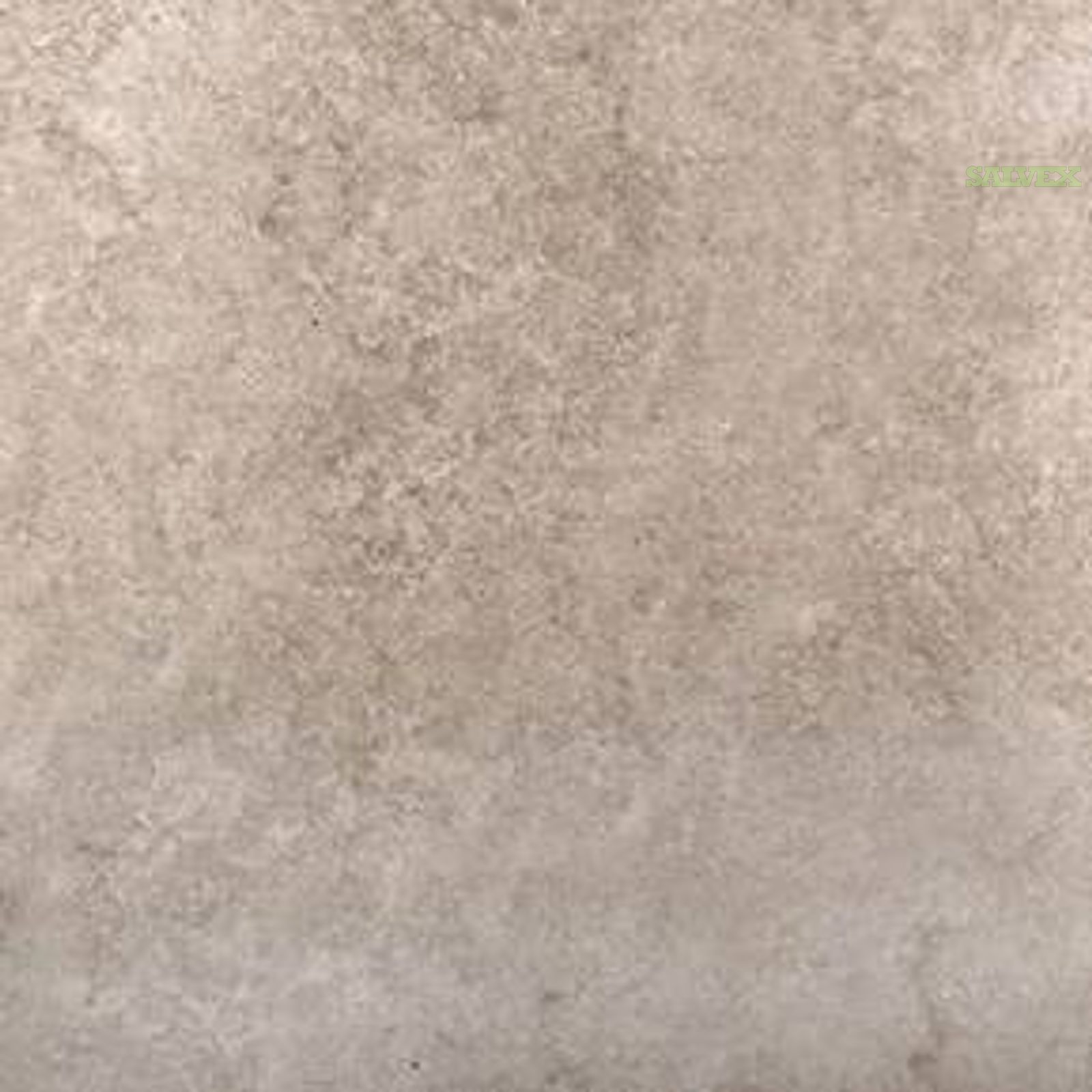 Emser Baja 8-Pack Tecate 18-in x 18-in Glazed Ceramic Stone Look Tile ...