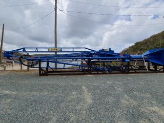 Kanon Marine Loading Arm (1 Unit) | Salvex