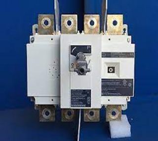 Electrical Components: Fuse, Fuse Clips, Contactor, Rail Clamp, Jumper ...