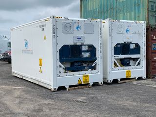 Global Marketplace for Asset Recovery and Surplus Inventory | Salvex