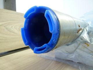 Wood Group Smartguard Sensor / Surface Units (10 Units) | Salvex